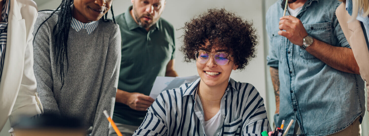 Total Talent Advisors – Total Talent Advisors